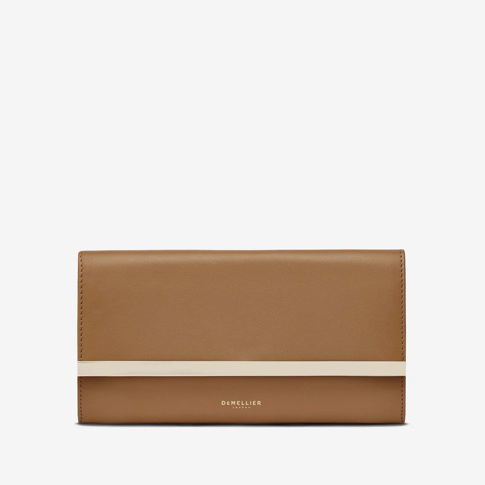 8 Chic and Classy Small Leather Goods – AvantgardeFashion.net