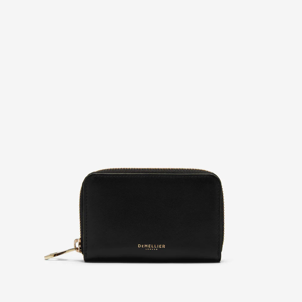 8 Chic and Classy Small Leather Goods – AvantgardeFashion.net